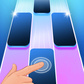 Piano World (par Rhythm Plus): Jouez En Ligne Gratuitement Sur Playhop