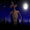 Horror: Escape the Forest: 在 Playhop 上免费在线畅玩