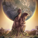 Empire City (by RED BRIX WALL LLC): Play Online For Free On Playhop