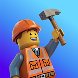 Lego constructor （Censured Games開発）: Playhopで無料でオンラインプレイ