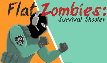 Zombie Games Online: Play For Free On Playhop