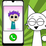 Call Sprunki Incredibox right now: Play Online For Free On Playhop