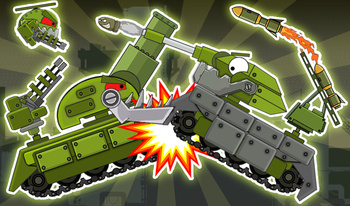 Army Games Online: Play For Free On Playhop