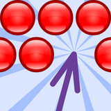 Bubble Hit 247 (by Indiesoft): Play Online For Free On Playhop