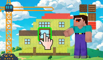 Building Games Online: Play For Free On Playhop