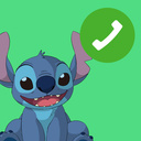 Call Stitch: 2048 (by And21rew): Play Online For Free On Playhop