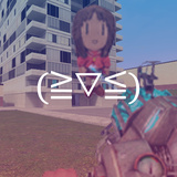 Gravity Mod (by AutismDev): Play Online For Free On Playhop