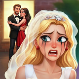Merge Haven: Play Online For Free On Playhop