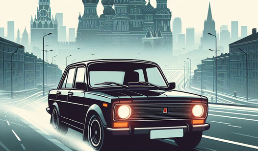 Road Hustler (โดย G.S.M):เล่นออนไลน์ฟรีบน Playhop