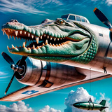 Брейнрот Пазлы: Play Online For Free On Playhop