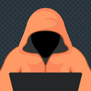 Hacker Tycoon - Hacker Simulator: 在 Playhop 上免费在线畅玩
