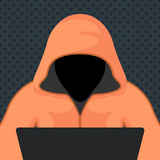 Hacker Tycoon - Hacker Simulator: Play Online For Free On Playhop