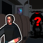 Train with anomalies (per Ulfay Games): Jugar En Línia De Forma ...