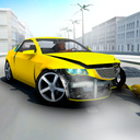 Car Physics (by JustPlay): Play Online For Free On Playhop