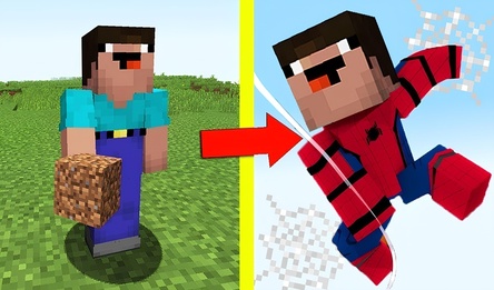 Spider man giochi Online 🕷️ Gioca Gratis su Playhop