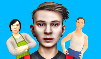 Controller Games Online: Play For Free On Playhop