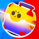 Brave Stars: Play Online For Free On Playhop