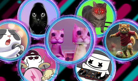 Hip hop Games Online 💿 Play For Free On Playhop