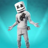 Fortnite: Get skins (by Lazy Dev Team): Play Online For Free On Playhop