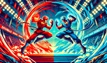 Boxing Games Online: Play For Free On Playhop