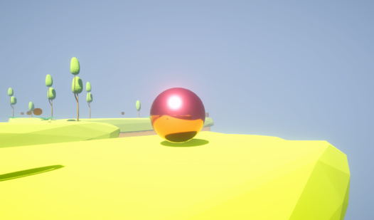 The adventures of a metal ball! (por Psyche Games): Jogue Online ...