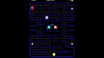 PacMan (von SM_Games): Spiele kostenlos online auf Playhop