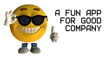 Poo Sound Generator: Juega Gratis Online en Playhop