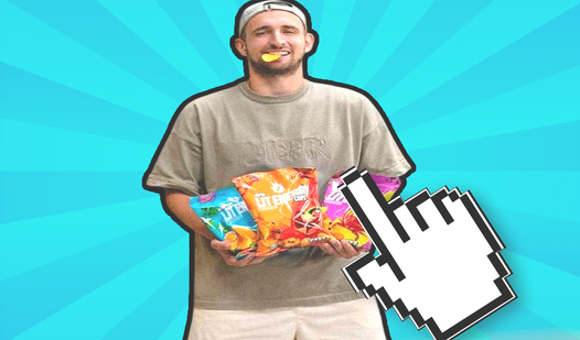 Litvin's chips: Litvinchik in good condition (by db2k_): Play Online ...