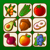 Tile Master (by Kuli Games): Play Online For Free On Playhop