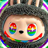 Labubu Trend?! Sigma, Fonk! Songs of the Labubiks! (by Patsanskij ...