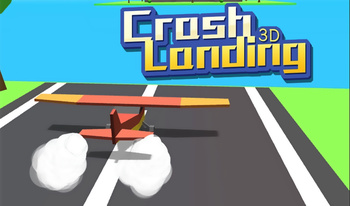 Aviation Games Online: Play For Free On Playhop