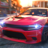 Need for Steed: New Beginning: Play Online For Free On Playhop