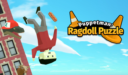Ragdoll Games Online 🪆 Play For Free On Playhop