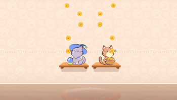Musical Pets! Cute Singing Cats (by Eccentric): Play Online For Free On ...