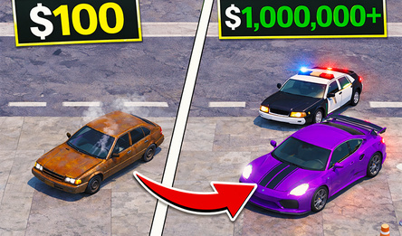 Police jeux En Ligne 👮 Jouer Gratuitement sur Playhop