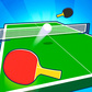 Ping Pong Masters (by rdesigngames): Play Online For Free On Playhop