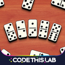 Domino Block (by CodeThisLab): Play Online For Free On Playhop