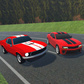 Cars for two (by Novista Games): Play Online For Free On Playhop