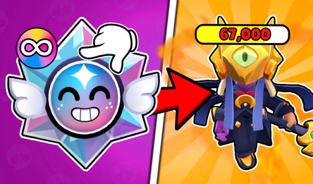 Baby Games Online 👼 Play For Free On Playhop