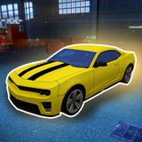 Incredible speed - street racing (by VSEGON): Play Online For Free On ...