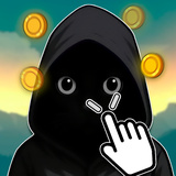 Okak Clicker: Gotta Tap 'Em All (by Ev1lMaker): Play Online For Free On ...