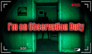 Hunting Games Online: Play For Free On Playhop