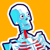 Sniper Shot: Bullet Time: Play Online For Free On Playhop