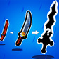 Medieval Dungeon Merge: Idle RPG Battle (by Universe 25): Play Online For Free On Playhop