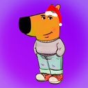 Call chill with chill guy: Clicker (przez IlyaFeG): Graj Online Za ...