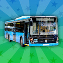 Merge Buses: Evolution! (by PurpleSunset): Play Online For Free On Playhop