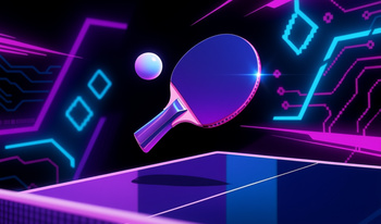 Ping pong Games Online: Play For Free On Playhop