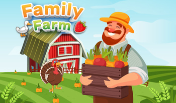 Farm Games Online: Play For Free On Playhop