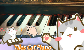 Juegos de Piano Online: Juega Gratis en Playhop