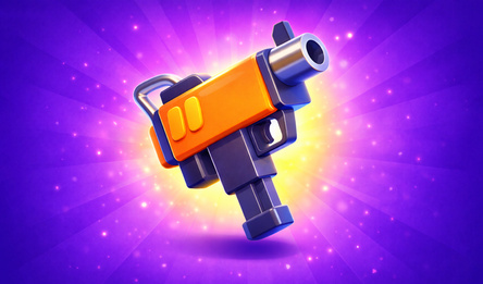 Text Games Online 📜 Play For Free On Playhop